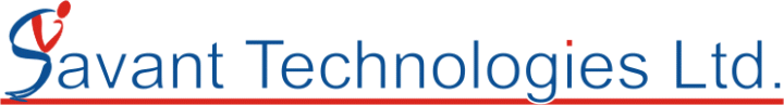 Savant Technologies LTD.